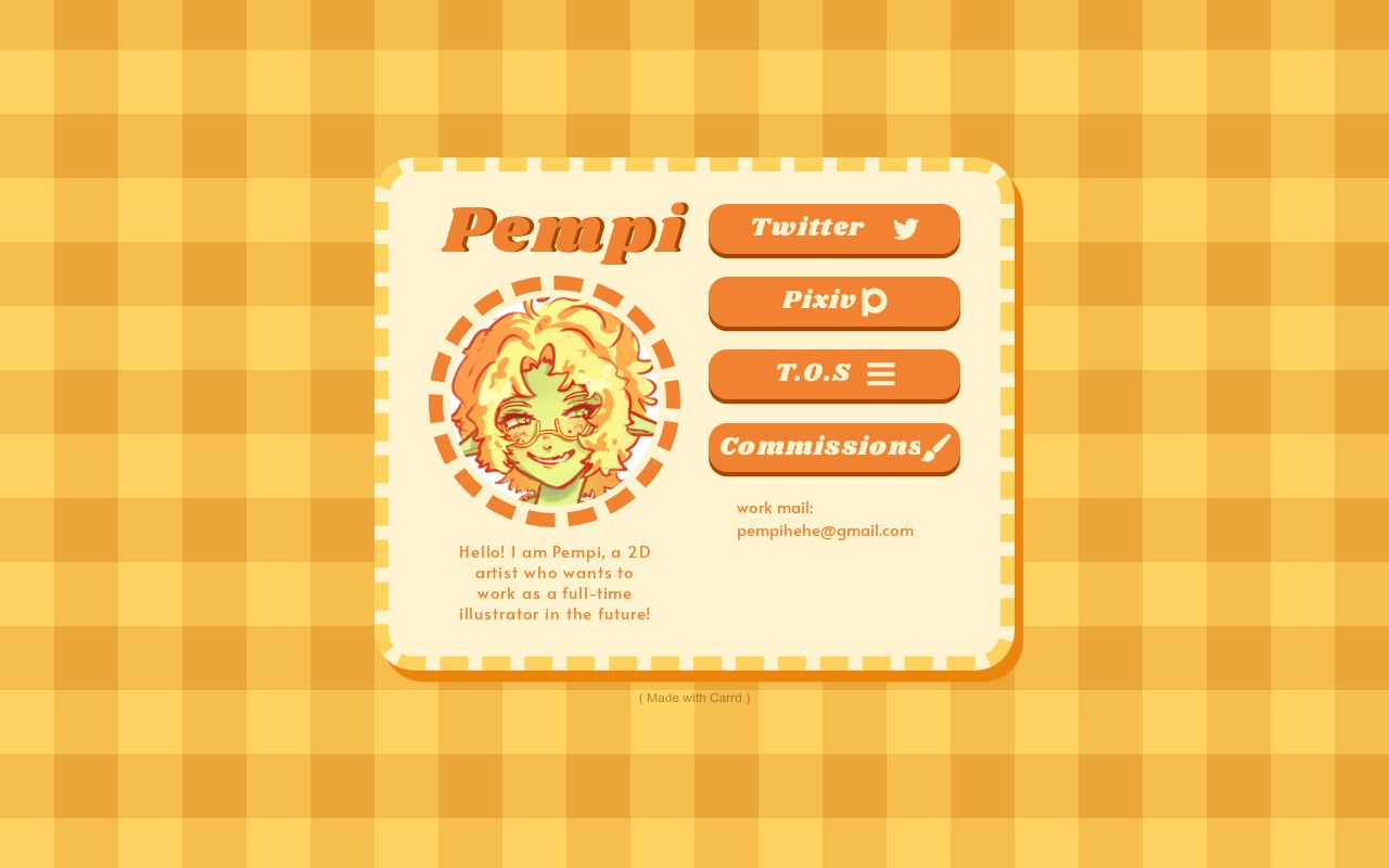 pempi
